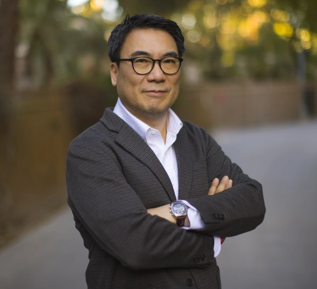 Nuvita Senior Housing Fund I