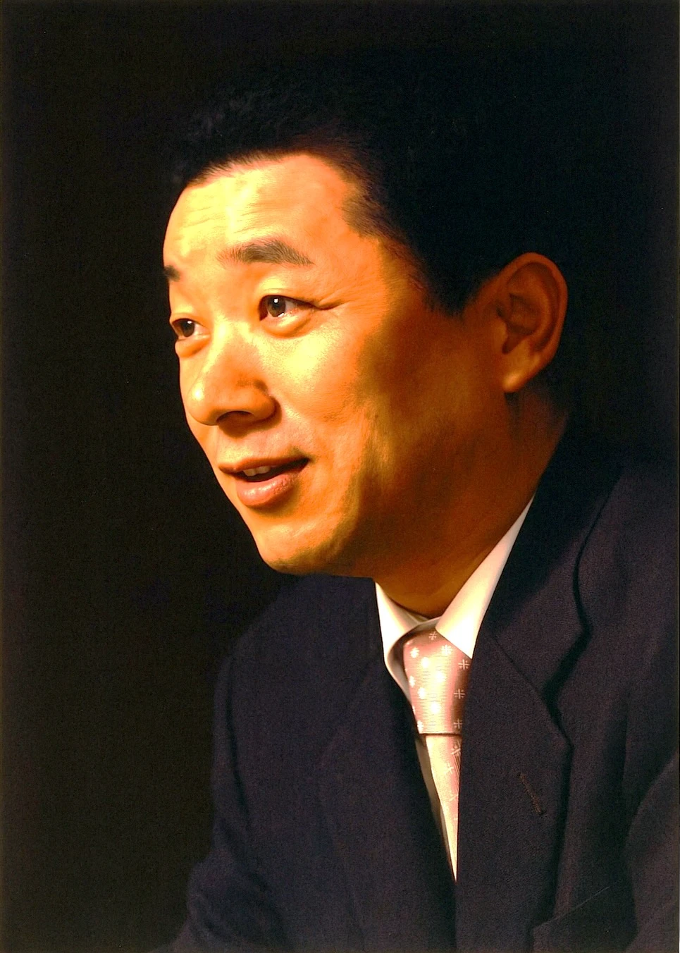 Nuvita Senior Housing Fund I